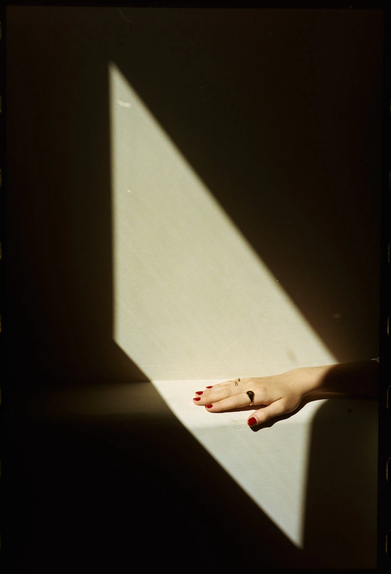 GRAYSON LAUFFENBURGER