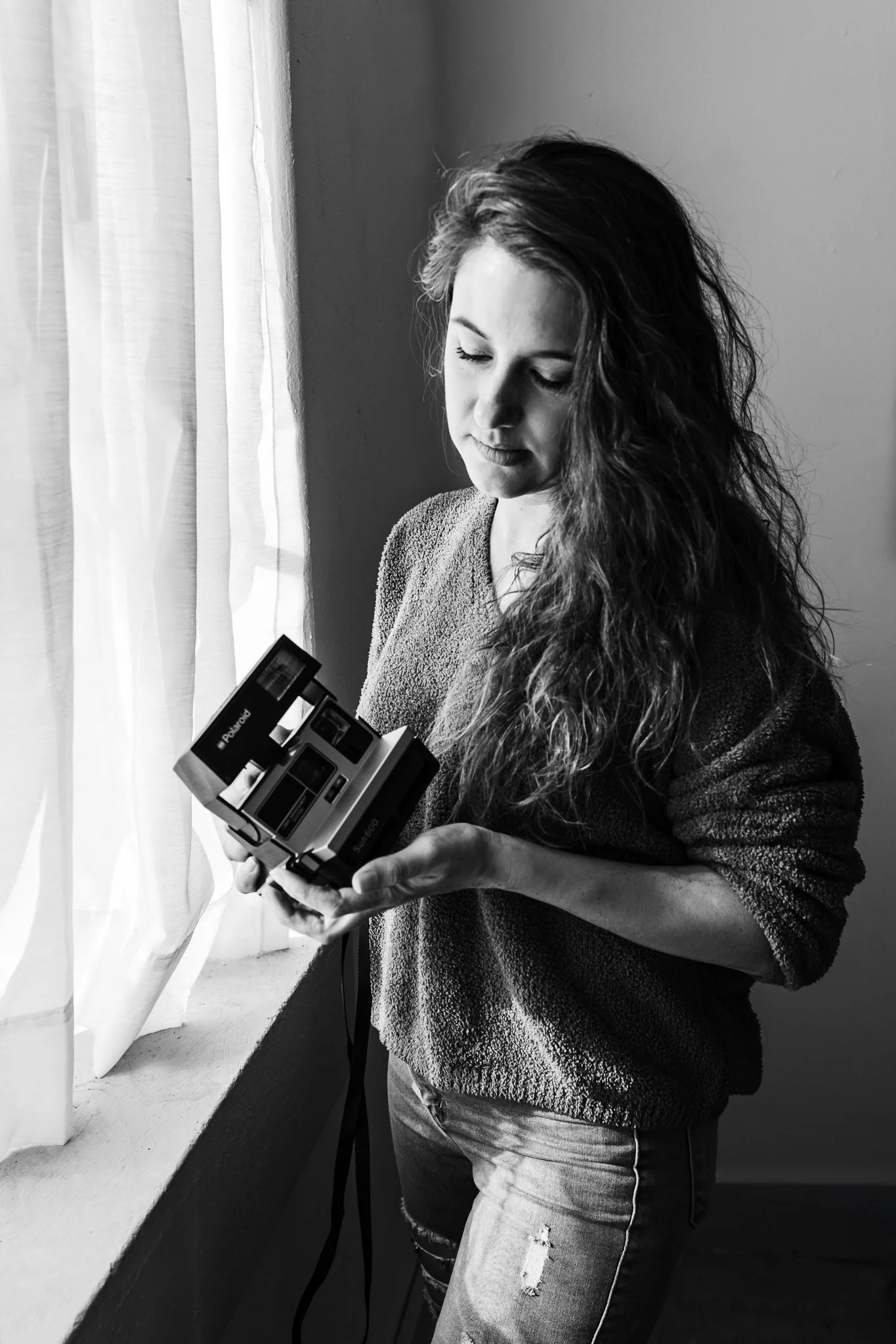 Del Rio Photo Co | Photography | Del Rio, Texas