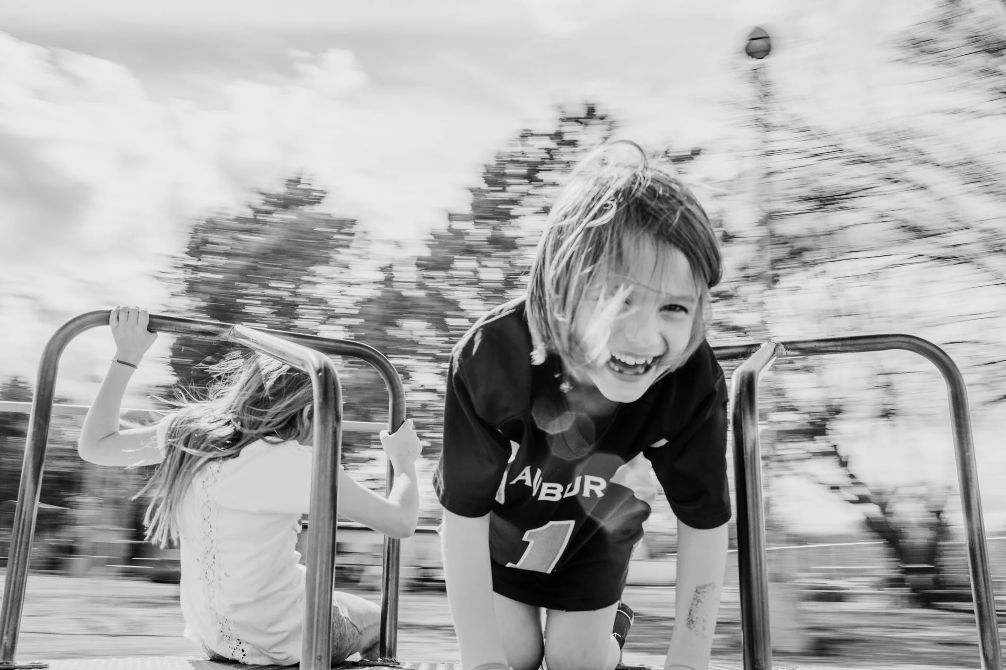 Del Rio Photo Co | Photography | Del Rio, Texas