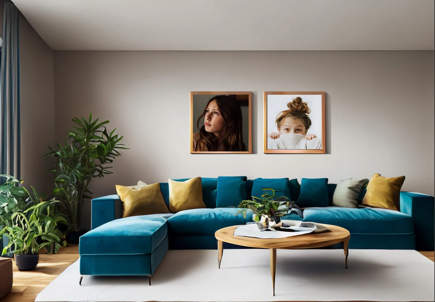 Del Rio Photo Co | Photography | Del Rio, Texas