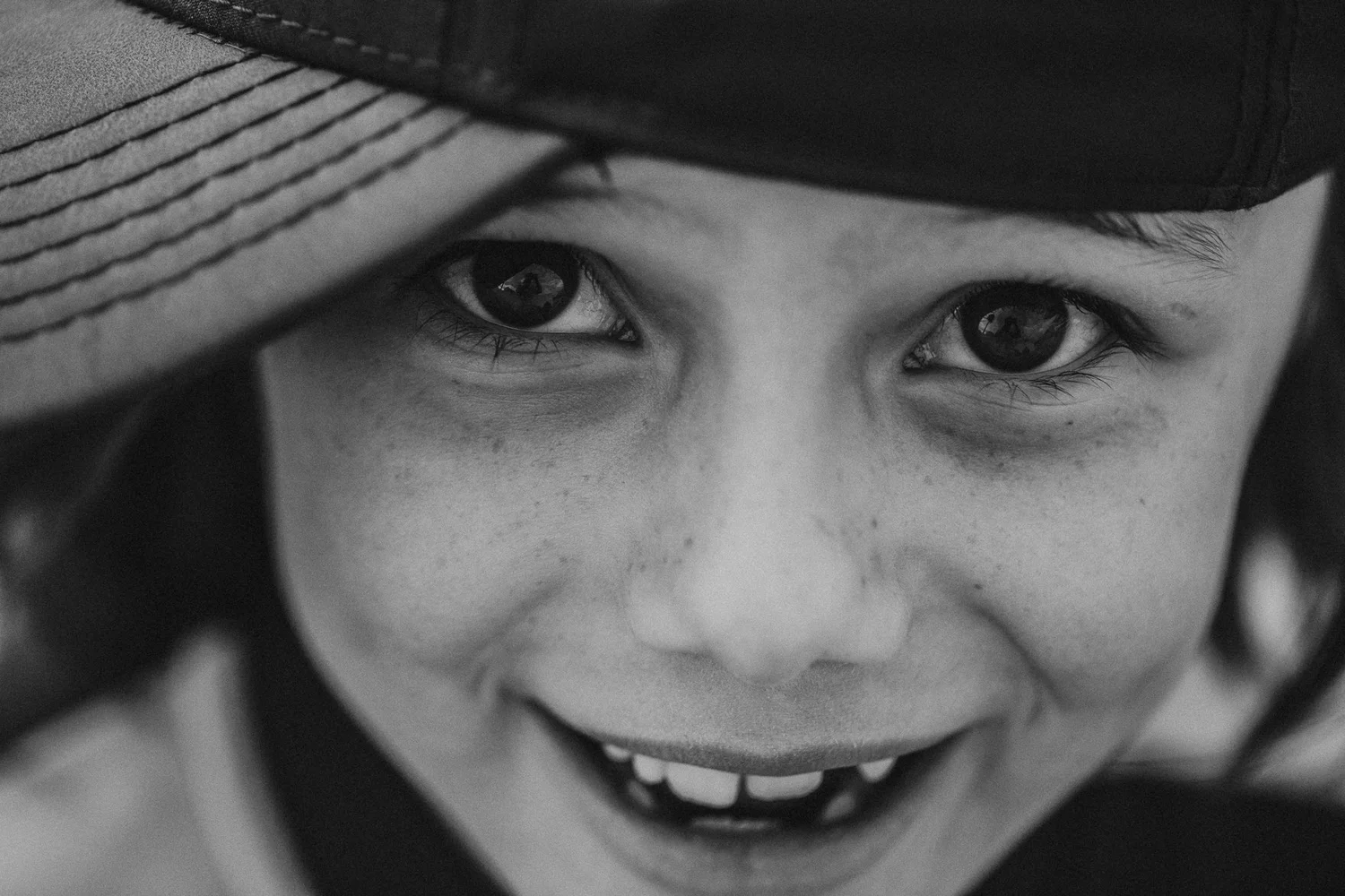 Del Rio Photo Co | Photography | Del Rio, Texas