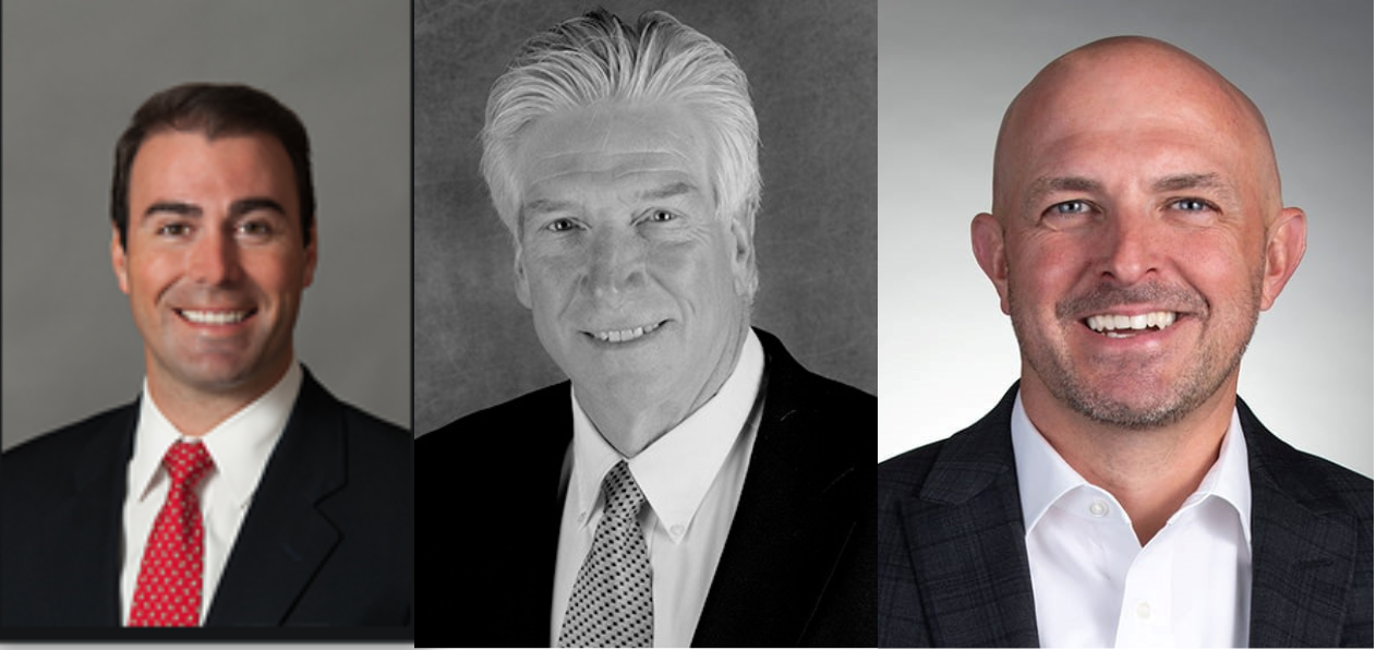 Events — Western Economic Council