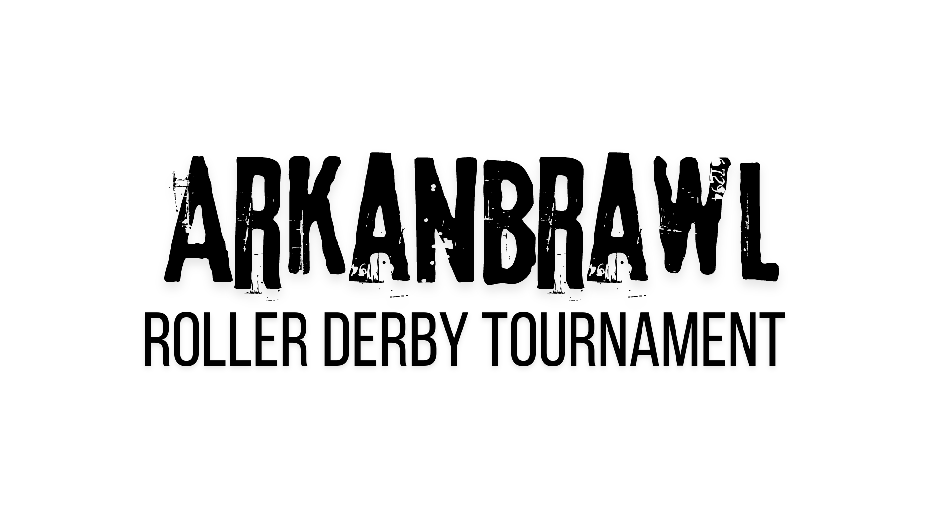 ArkanBrawl — Rock Town Roller Derby
