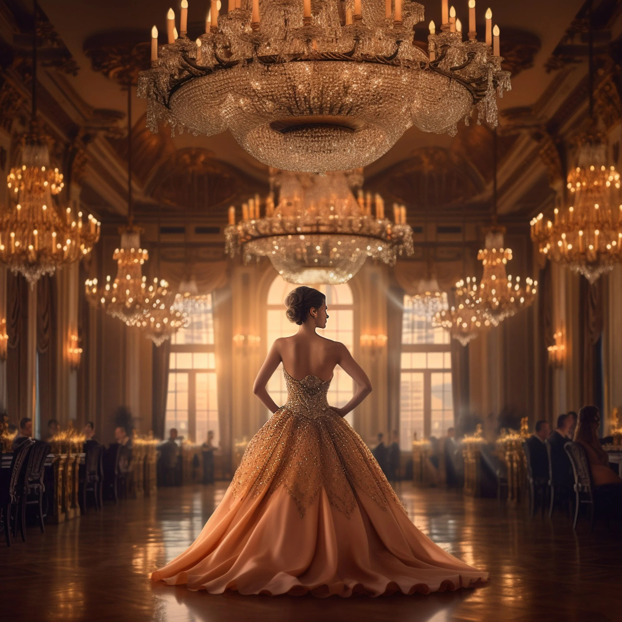 GEORGE DISARIO PHOTOGRAPHY