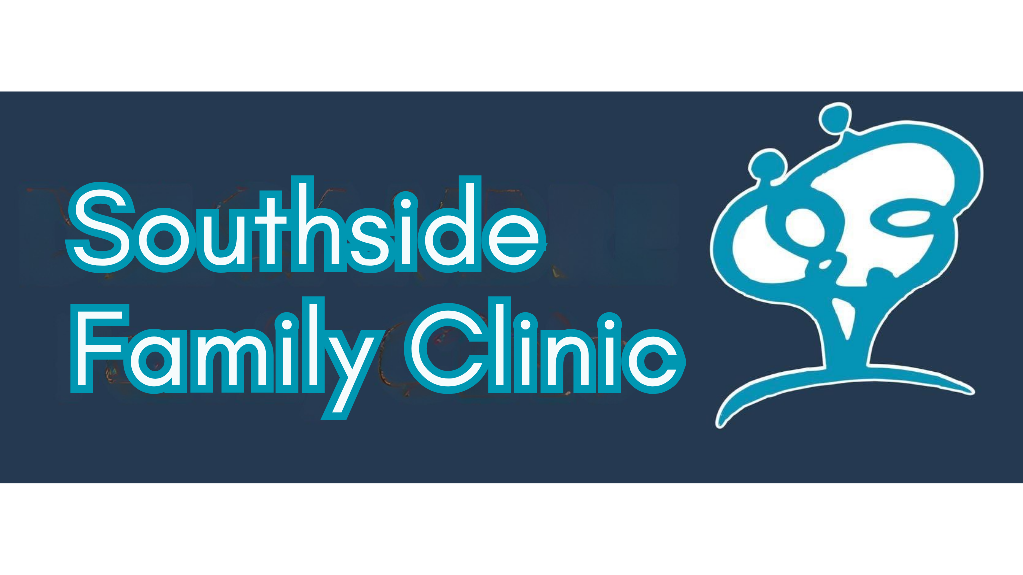 Louisiana Rural Health Collective
