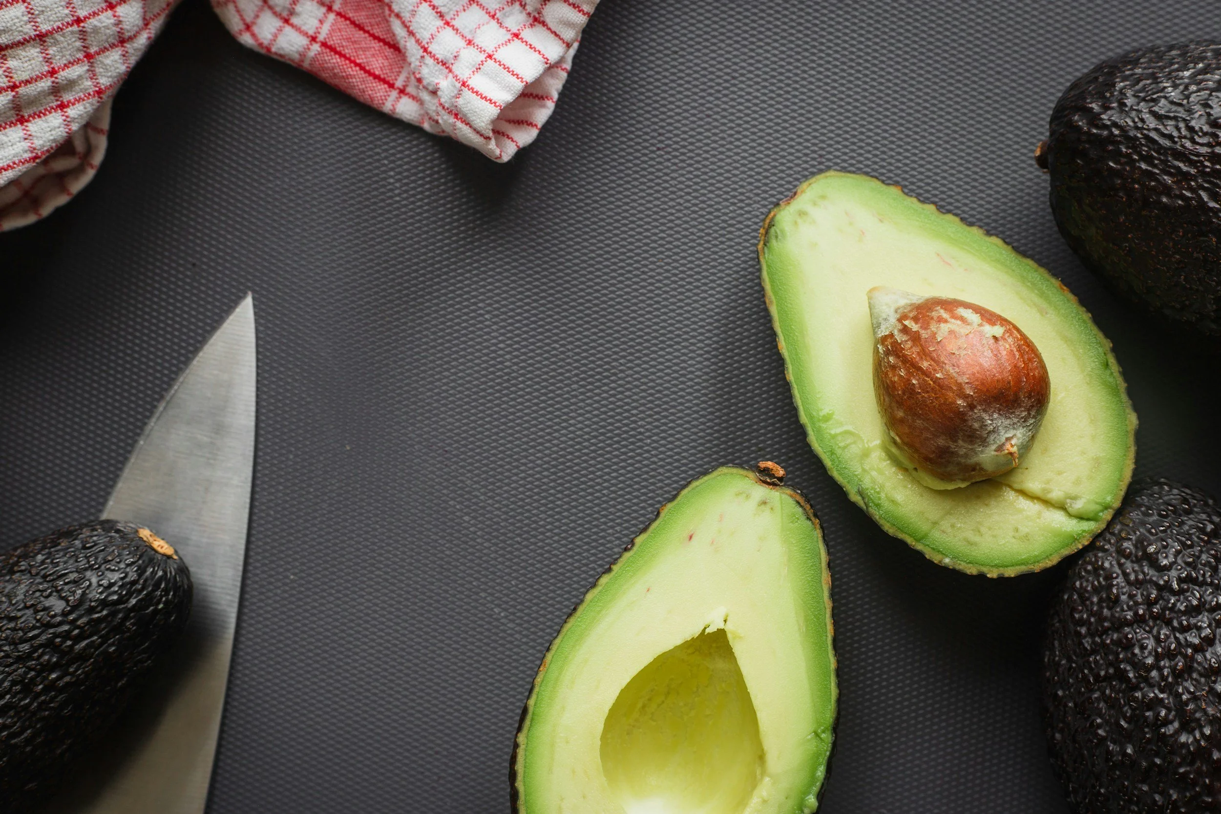 Can avocados help manage blood sugar for those with diabetes ...