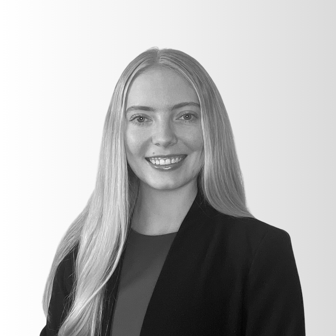 Eliza Whitaker, MS, RDN — Dietitian Insights