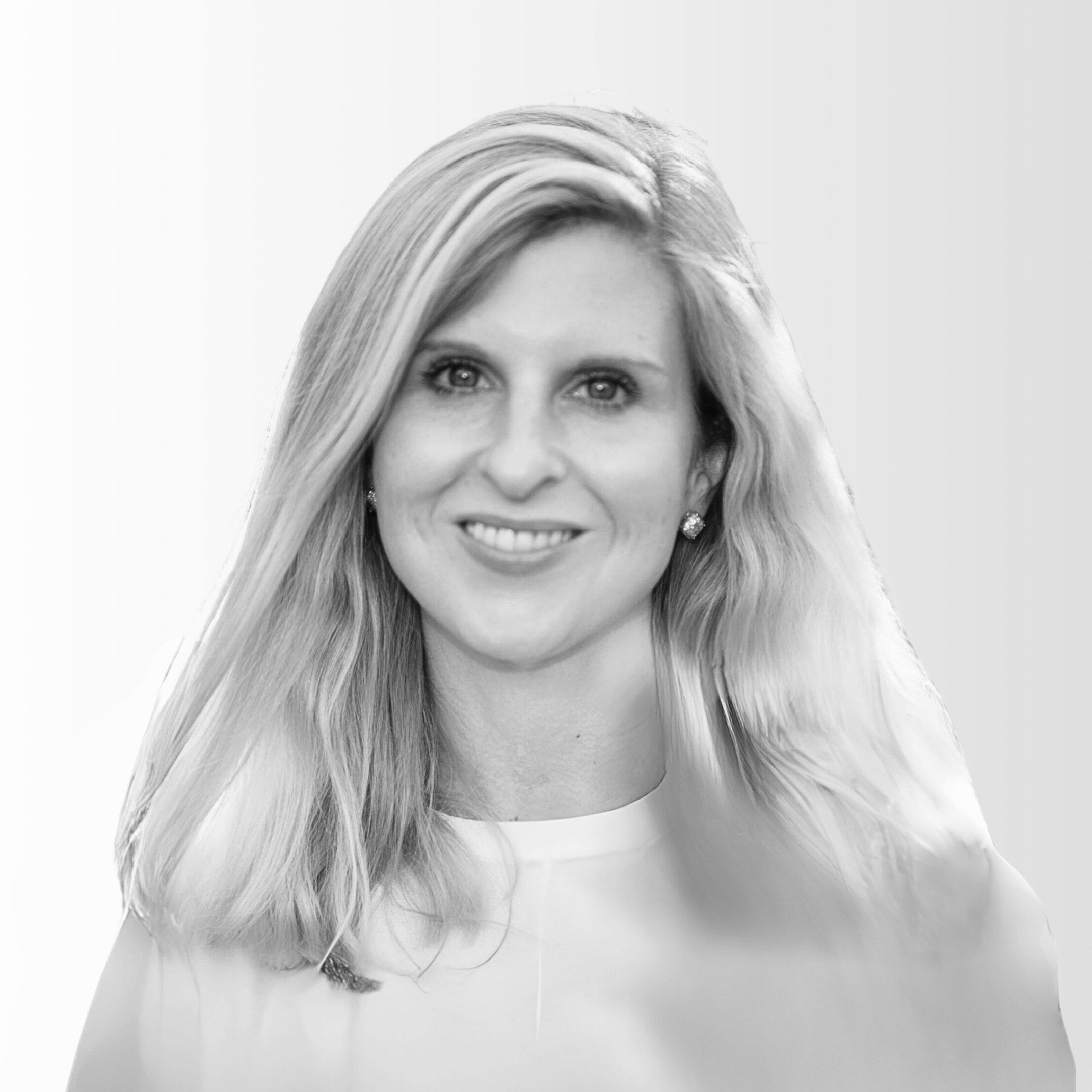 Our Team — Dietitian Insights