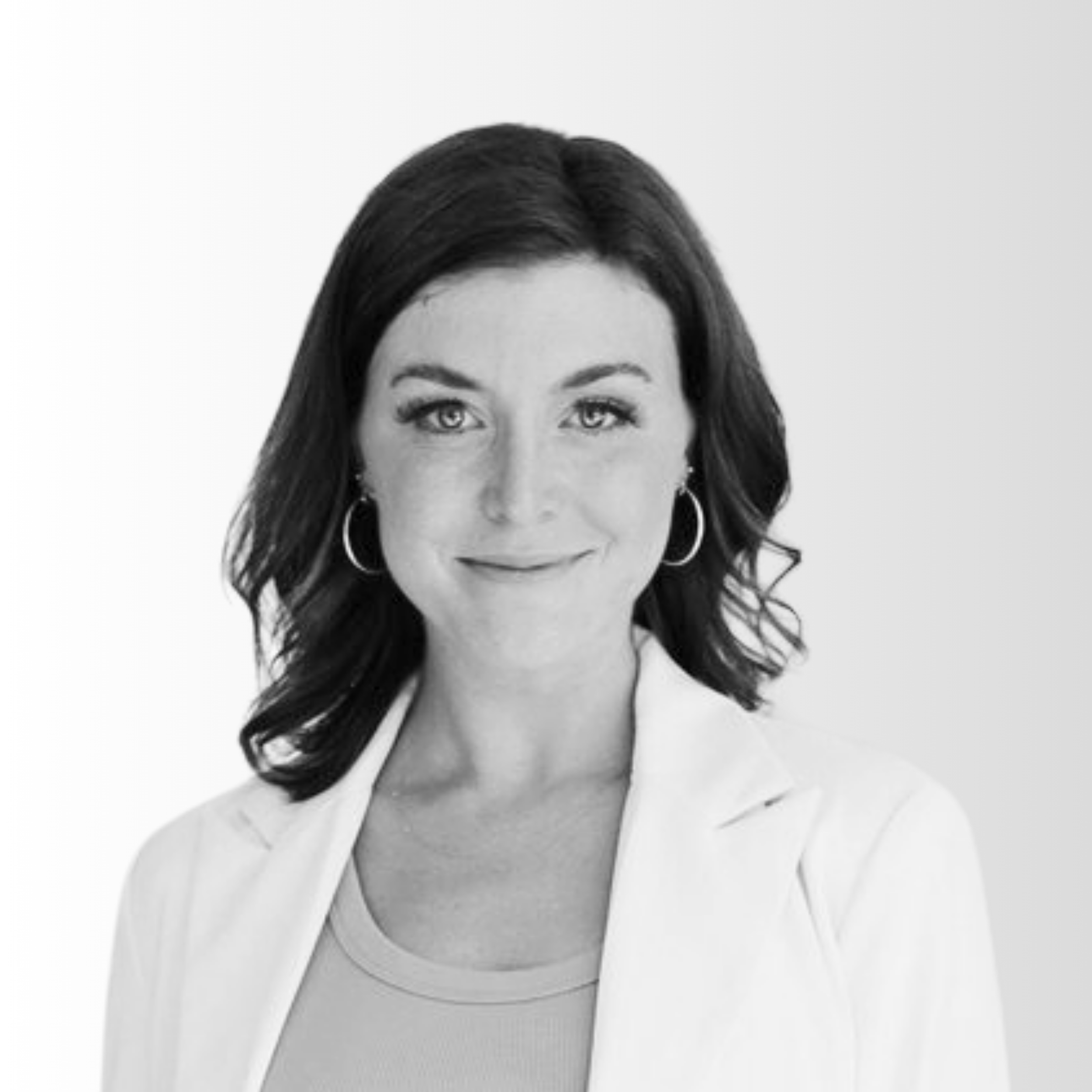 Kristen Carli, MS, RDN — Dietitian Insights