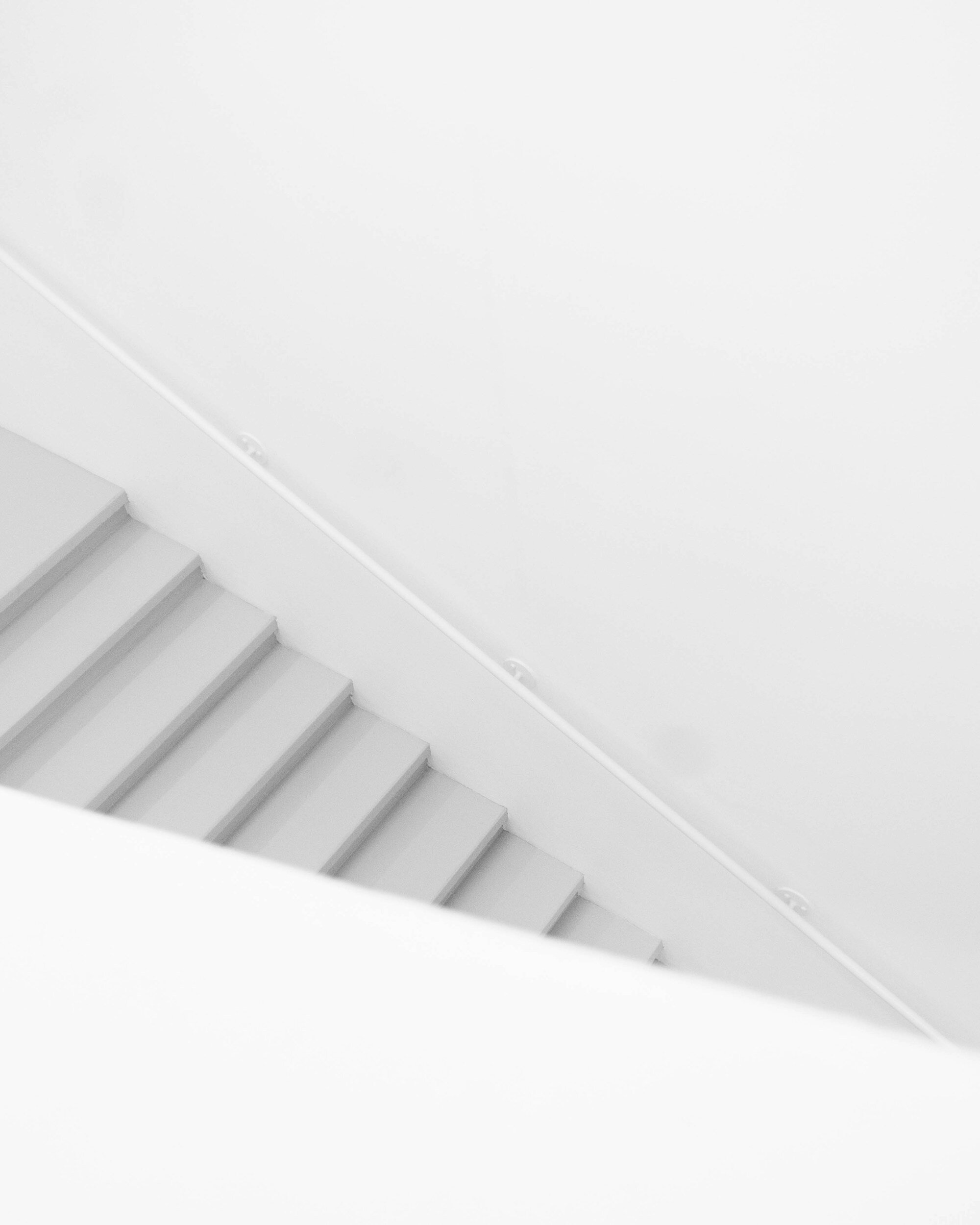 CatalystBehaviorProject Catalyst Behavior Project