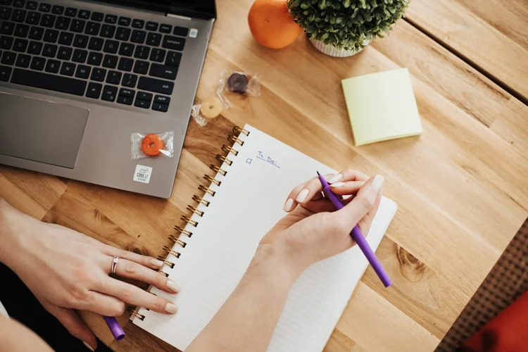 Catalyst Behavior Project