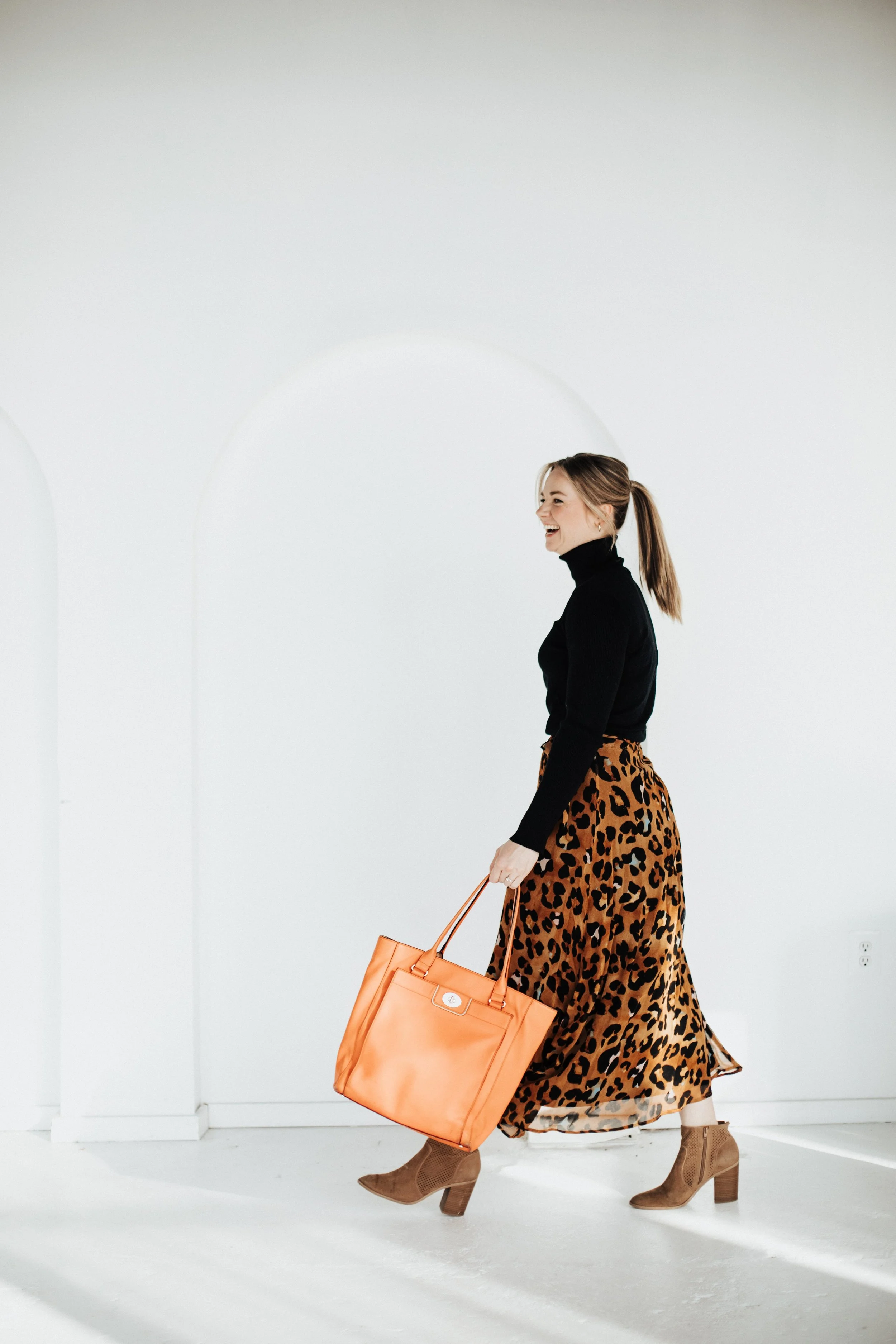 Catalyst Behavior Project