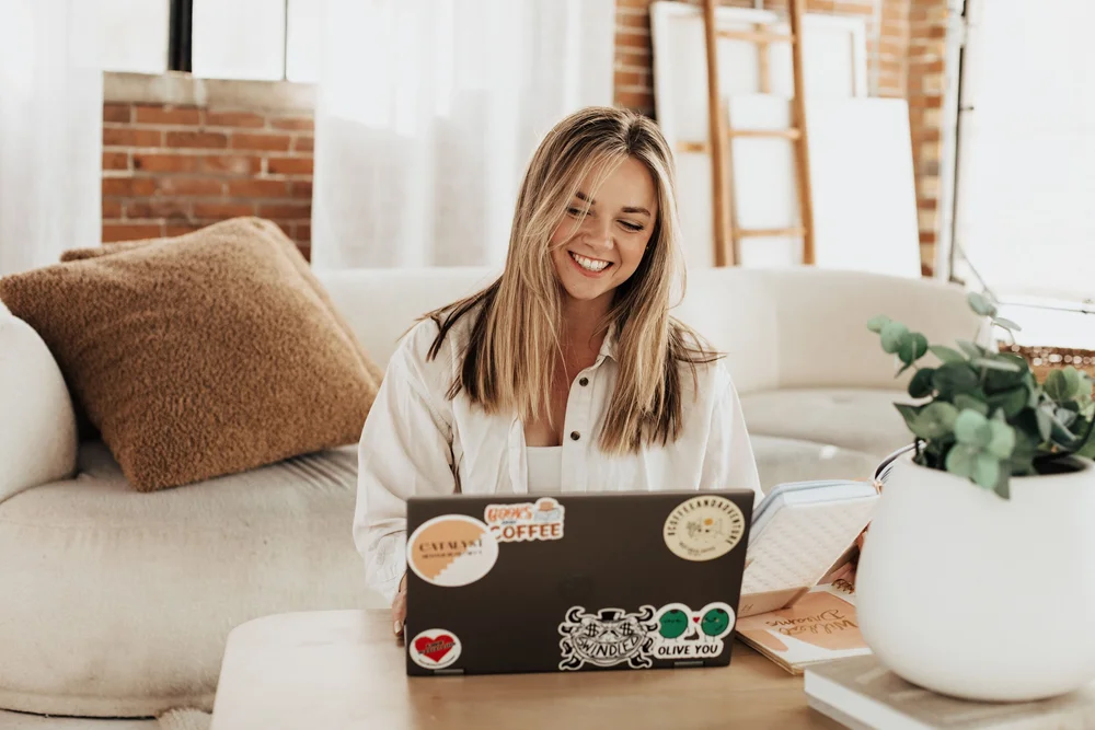 Catalyst Behavior Project