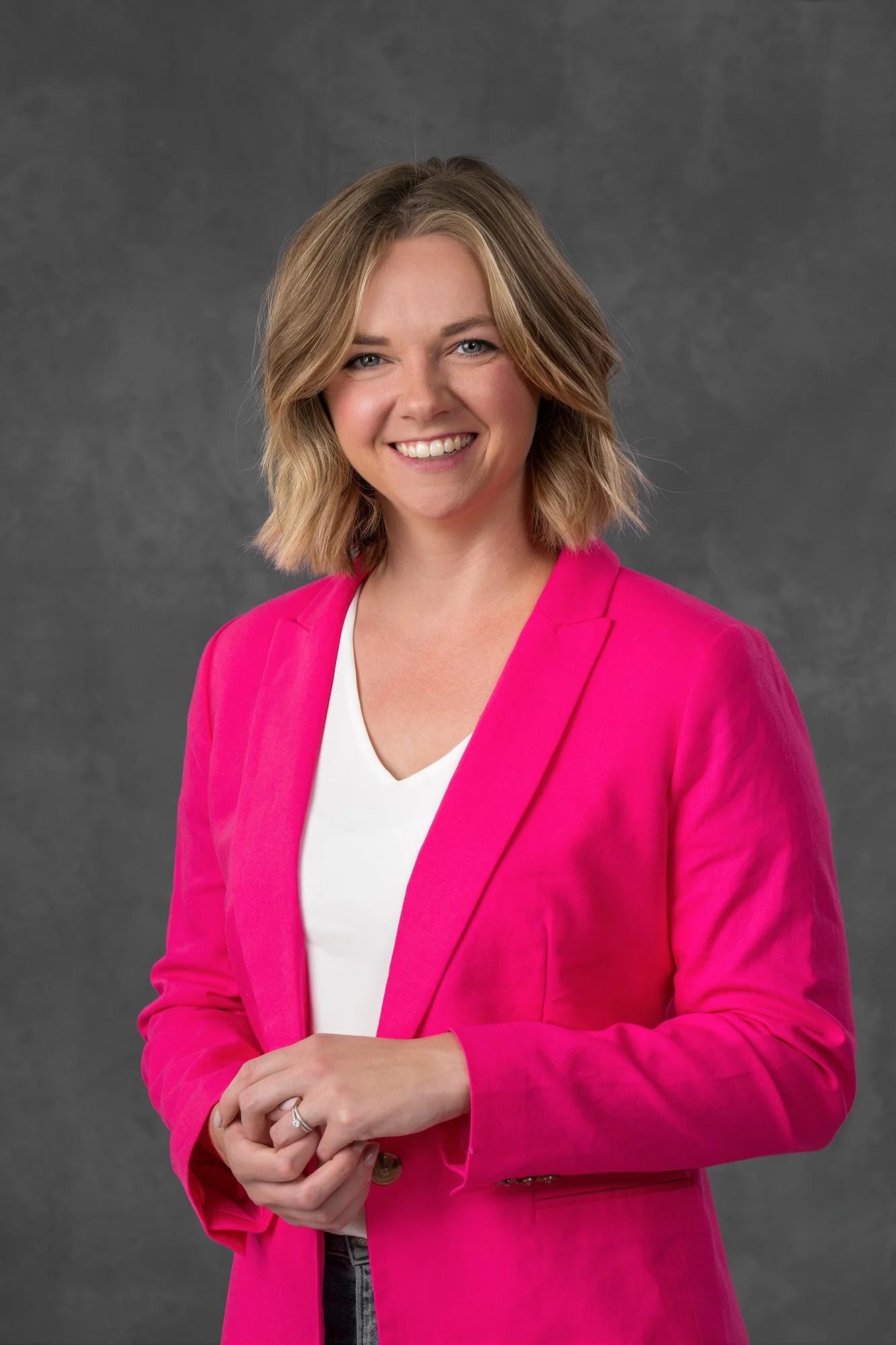 CatalystBehaviorProject Catalyst Behavior Project