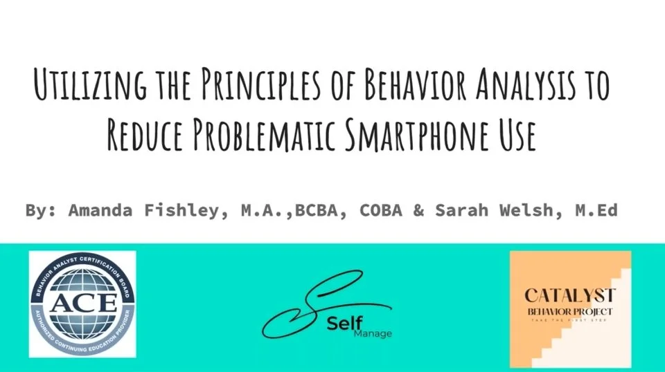 Course! — Catalyst Behavior Project