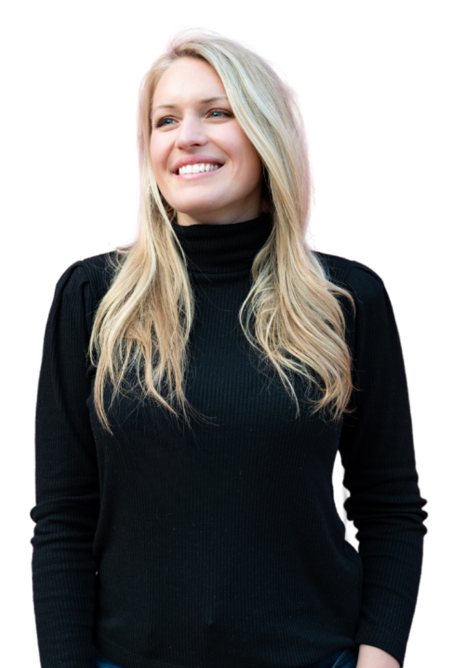 Emily Cornelius Nutrition