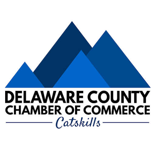 Delaware County Economic Development