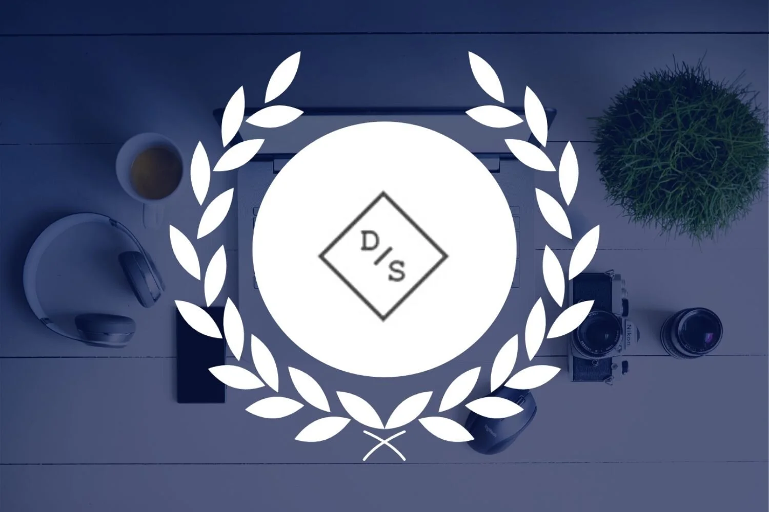 75+ Best Squarespace Website Designers | Be Aligned Web Design | Web ...