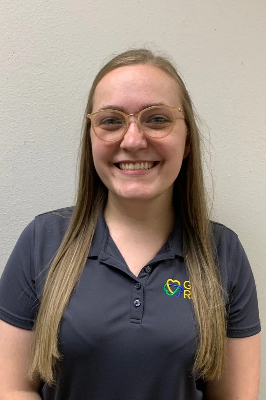 Admin Team — Golden Rule Industries