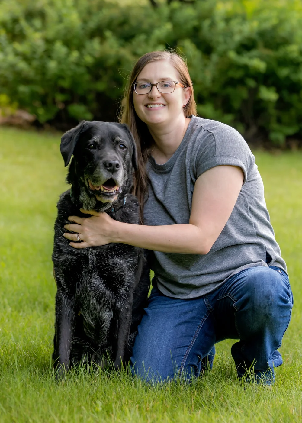 Staff — Northwood Animal Hospital
