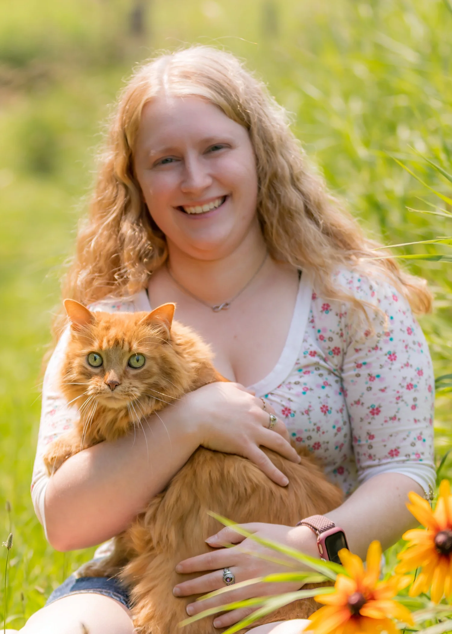Staff — Northwood Animal Hospital