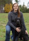 Staff — Northwood Animal Hospital