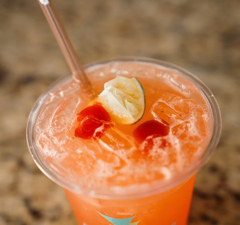 News - Shepards Beach Resort | CS Group