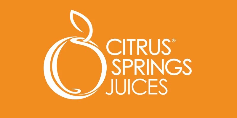 Our Brands | CS Group