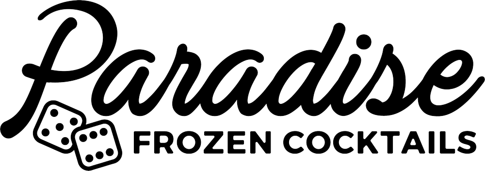 Our Brands | CS Group