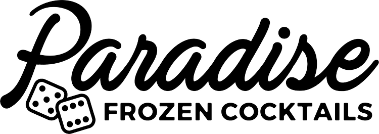 Our Brands | CS Group