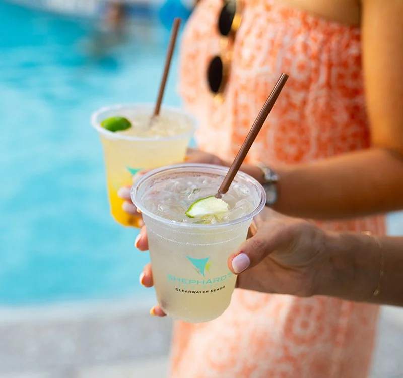 News - Shepards Beach Resort | CS Group