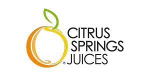 CS Group