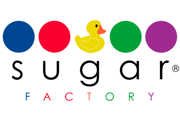 CS Group