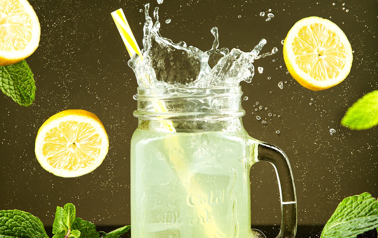 Our Brands | CS Group