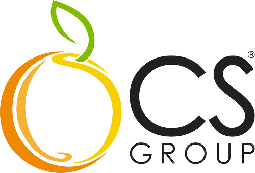 Contact Us | CS Group