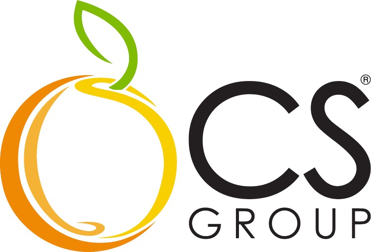 Contact Us | CS Group