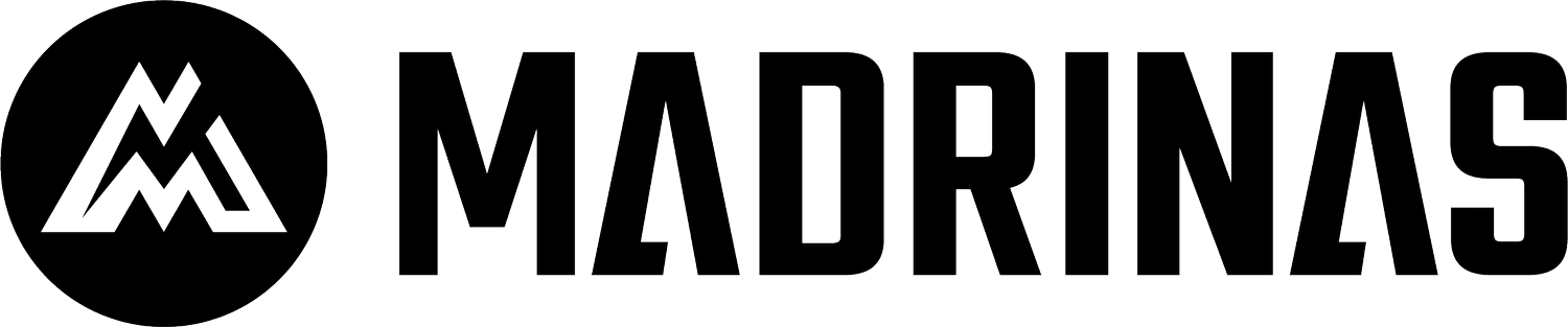 Our Brands | CS Group