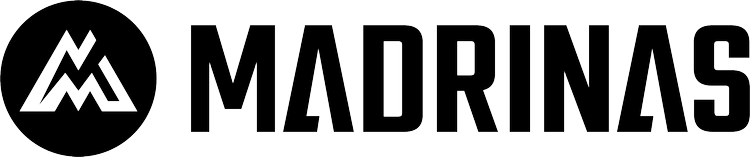 Our Brands | CS Group