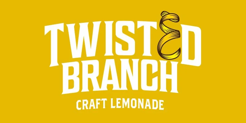 Our Brands | CS Group