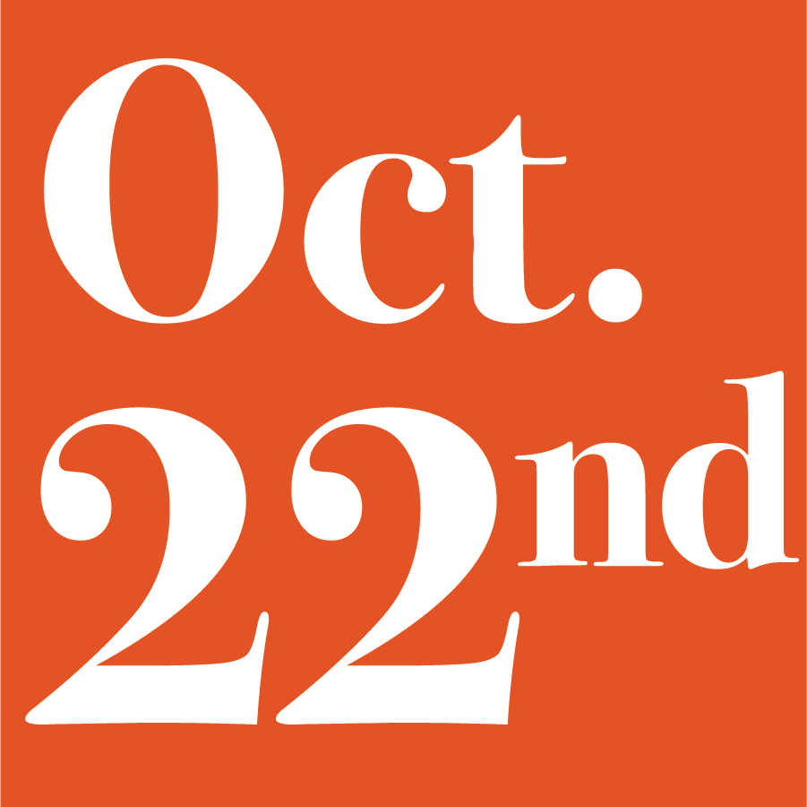 Class Dates — Club 23