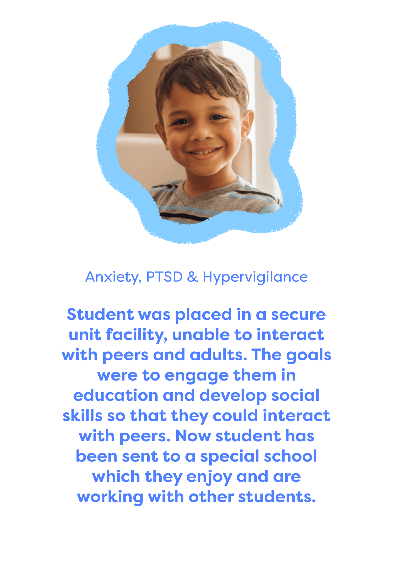 S.E.N.D — BrightTeach