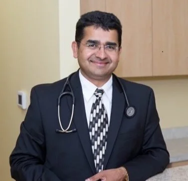 Join Epic Today and Be the Next UnSung Hero