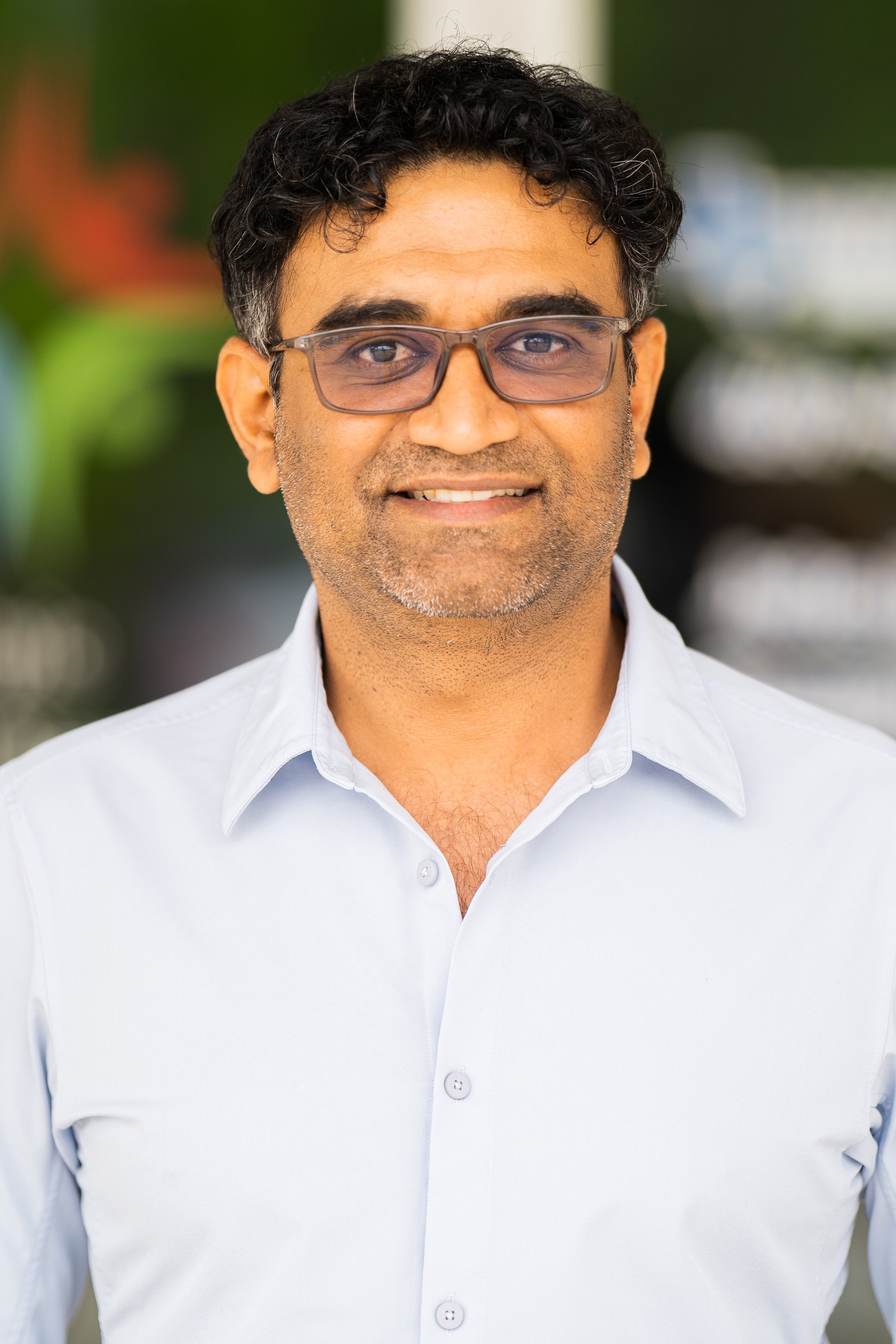 Join Epic Today and Be the Next UnSung Hero