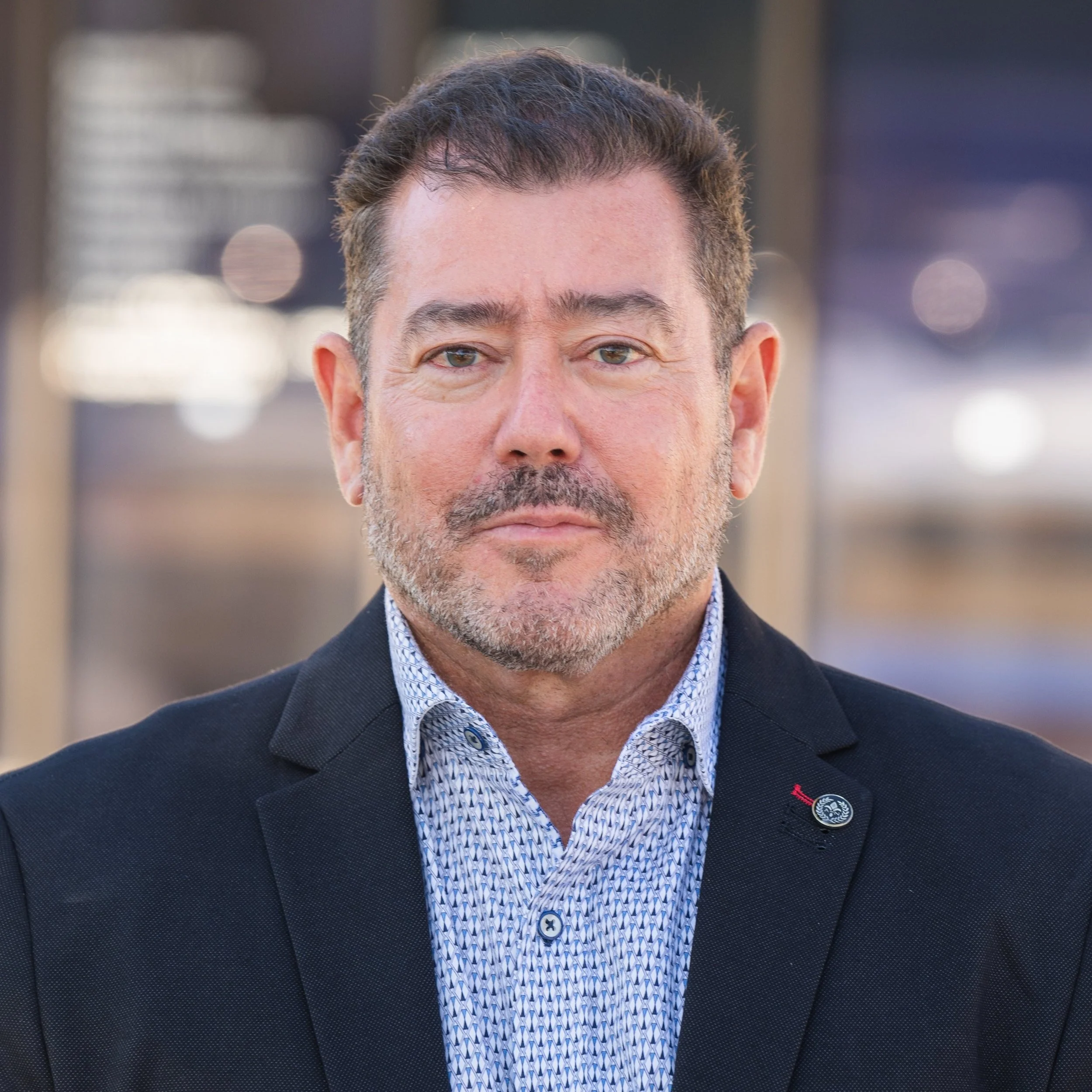 Join Epic Today and Be the Next UnSung Hero