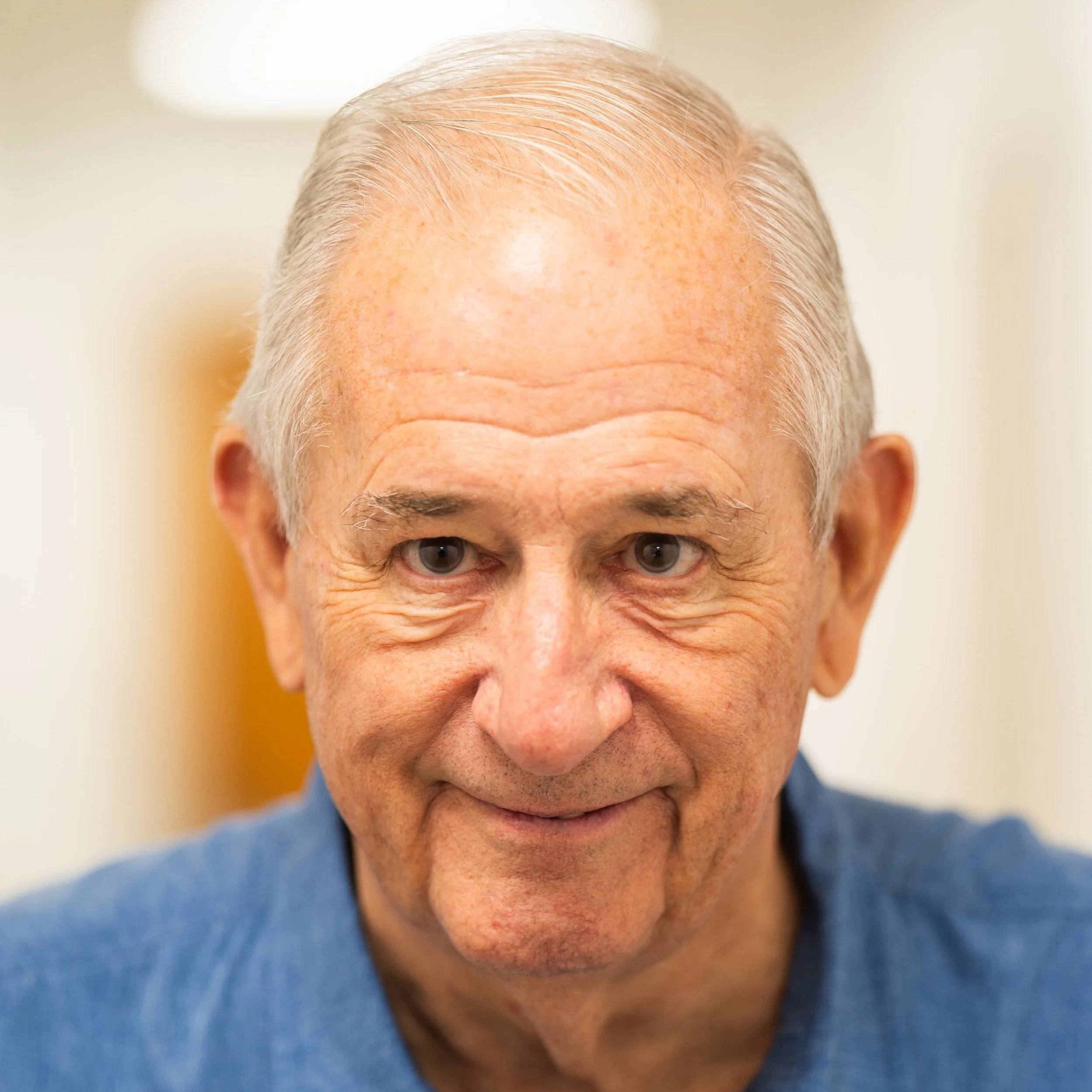 Join Epic Today and Be the Next UnSung Hero