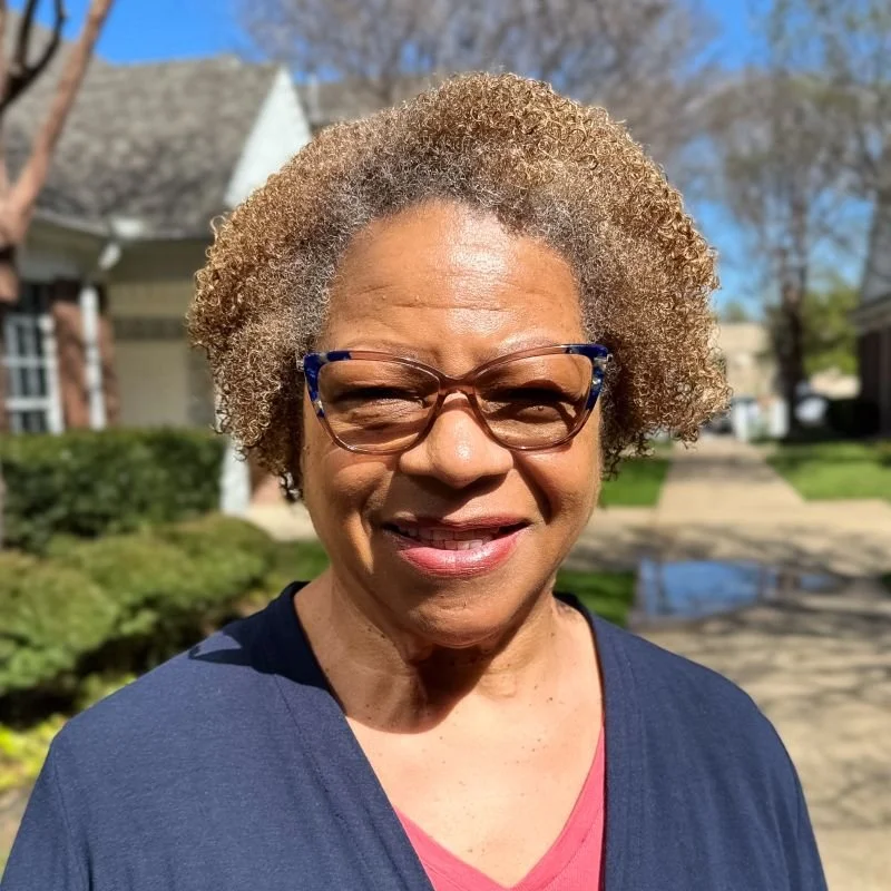 Join Epic Today and Be the Next UnSung Hero