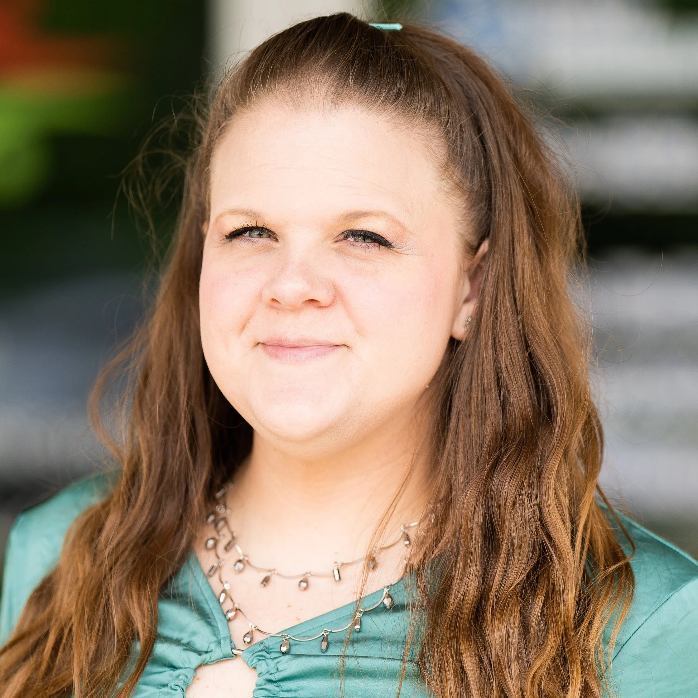 Join Epic Today and Be the Next UnSung Hero