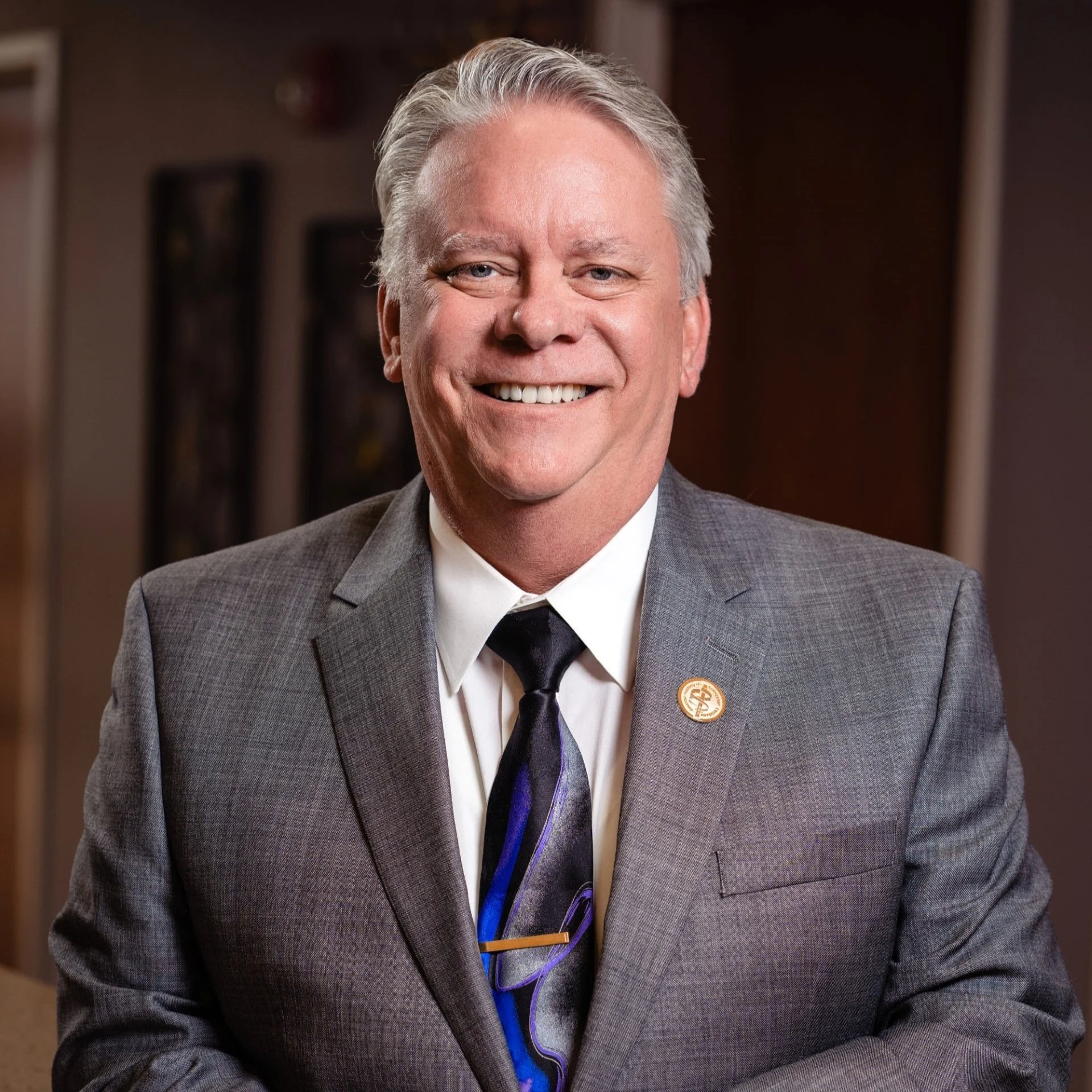 Join Epic Today and Be the Next UnSung Hero