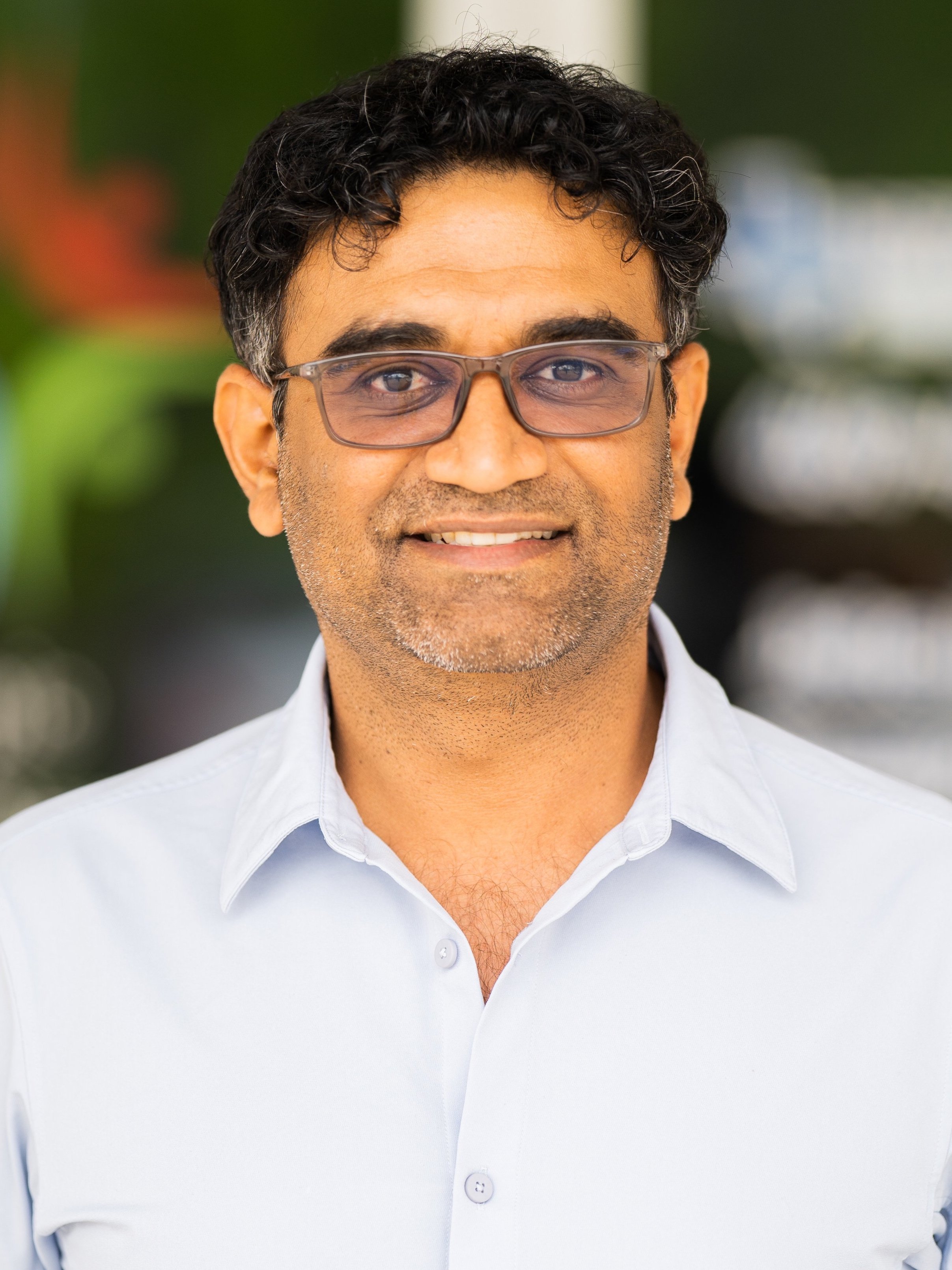 Join Epic Today and Be the Next UnSung Hero