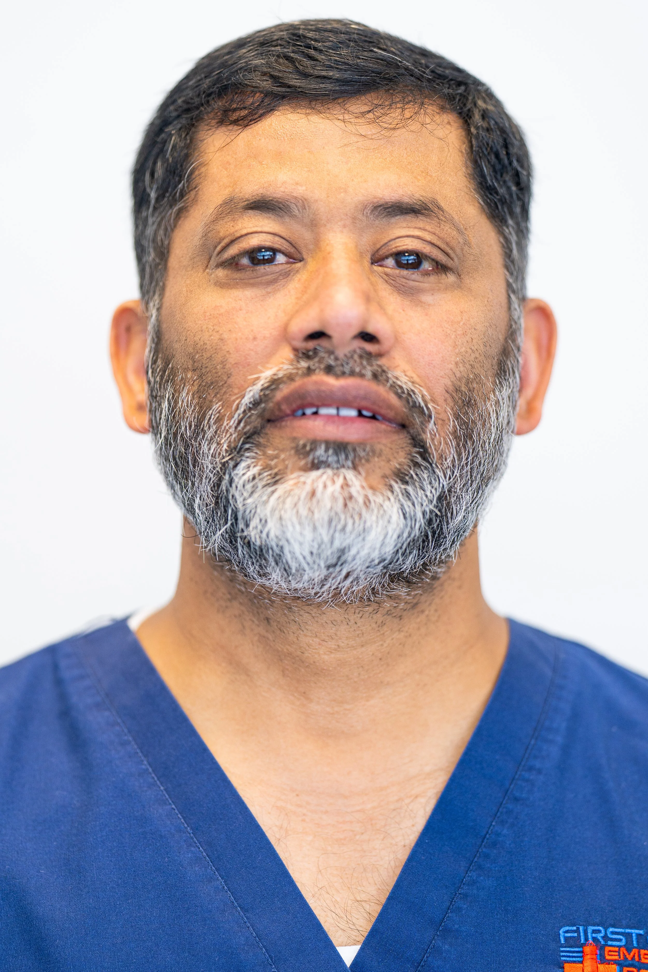 Join Epic Today and Be the Next UnSung Hero